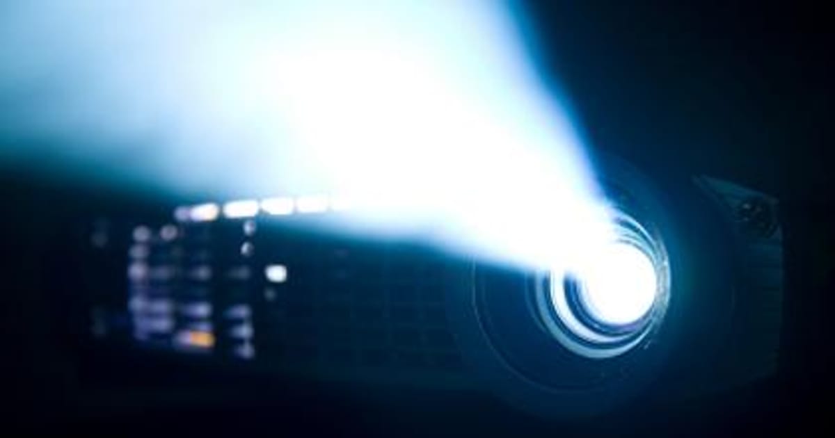 Roger Moore - film critic, entertainment journalist | about.me