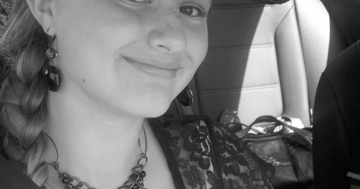 Morgan Smith | about.me