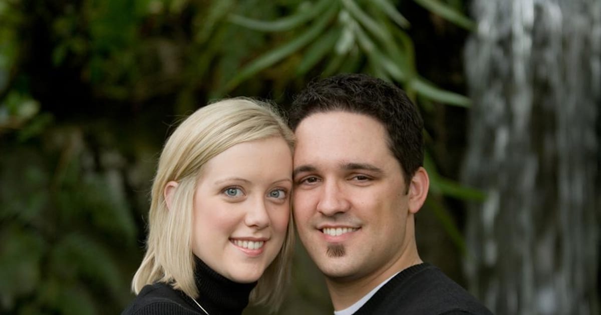 Morgan Gill | about.me