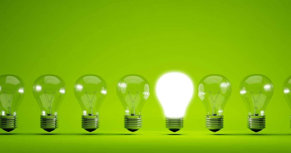 Morgan Zinkie - Chicago Illinois, Illinois State University | about.me