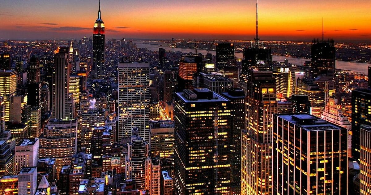 Eric P. Pasini | about.me