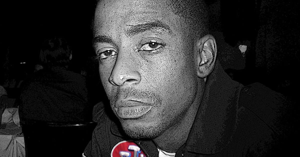 moses collins | about.me