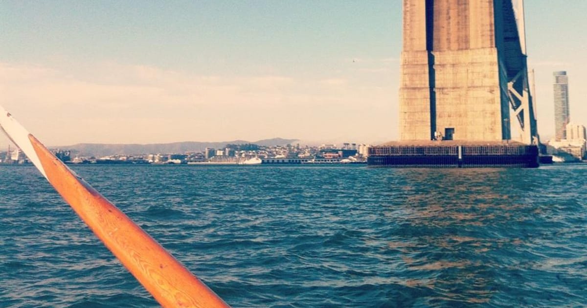 Alice Myerhoff - Bay Area, California, VP Sales, edSurge, BA, U. of ...