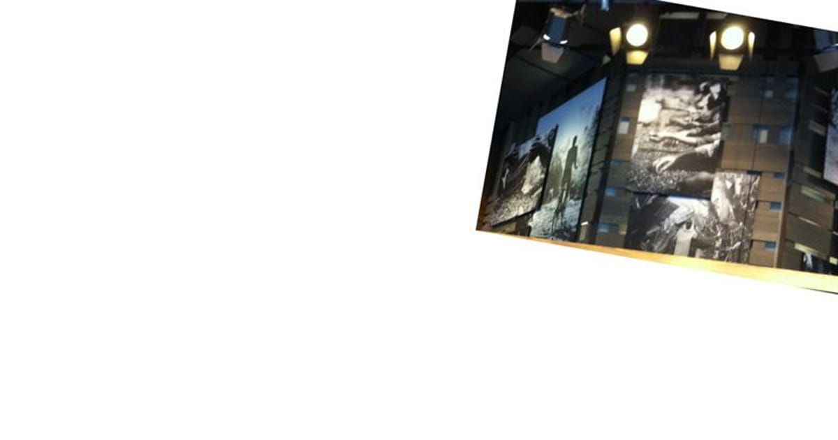 Motoki Yoshida | about.me