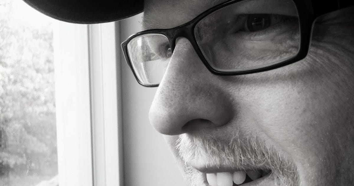 Mark Rackley - Arkansas, PAIT Group, University of Arkansas | about.me