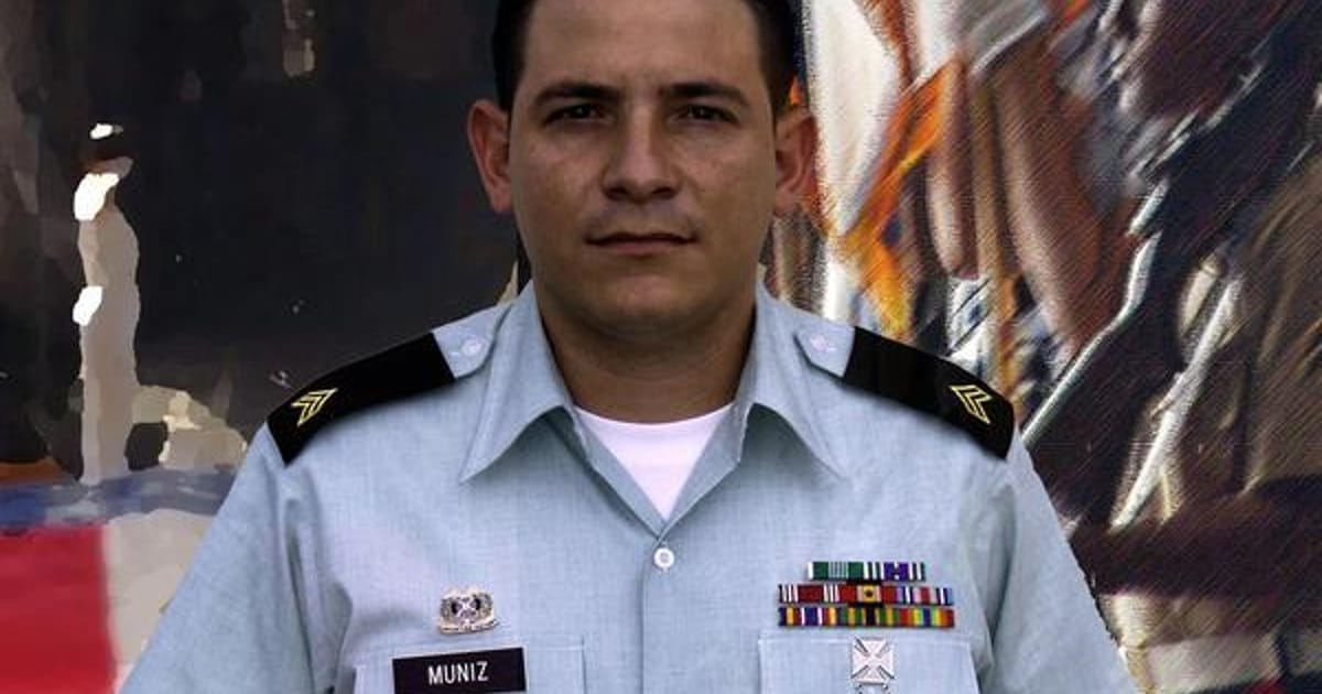 Jose A. Muñiz | about.me