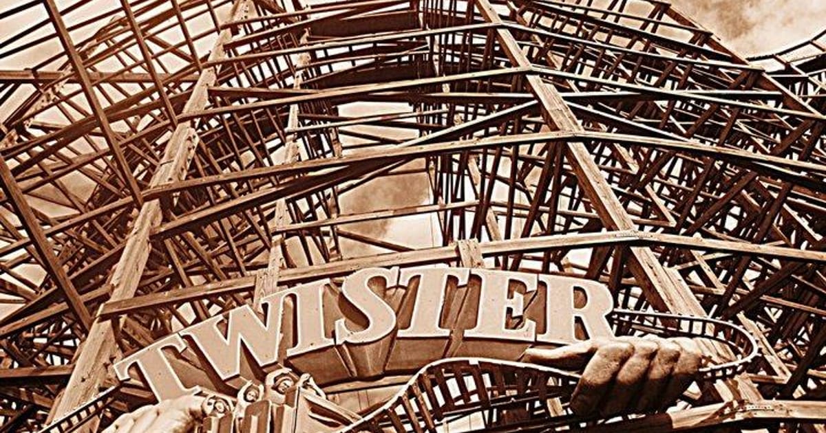 Michael Reilly | about.me