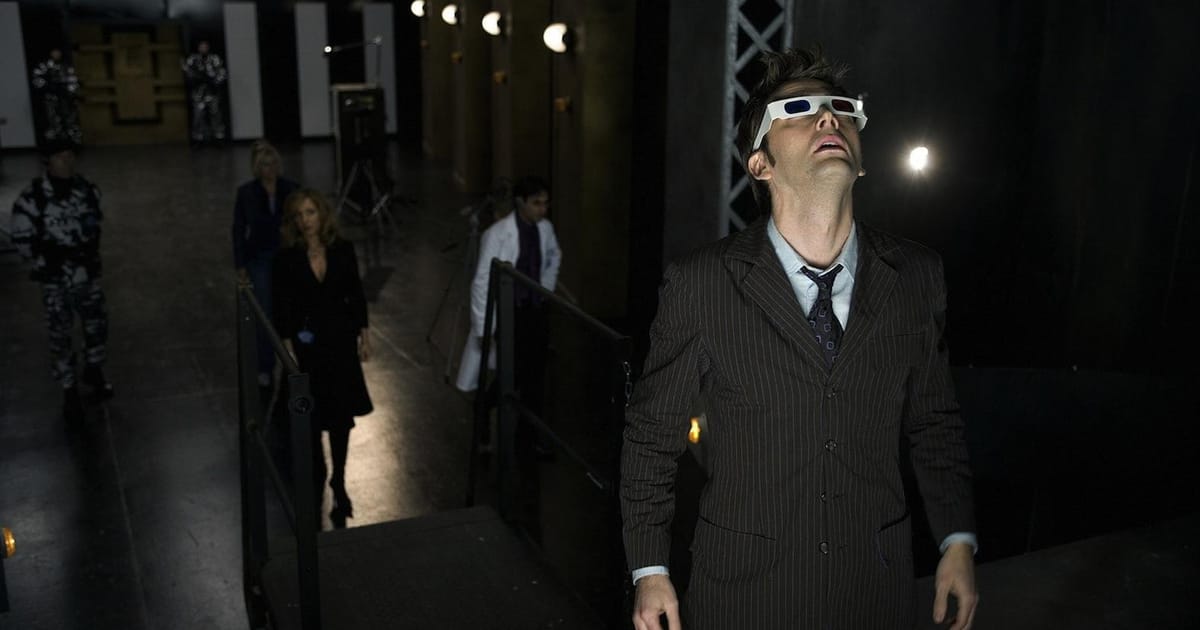 Jon Gilbert | about.me