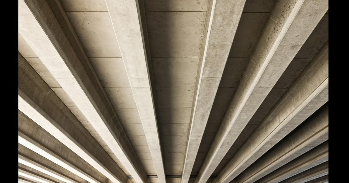 MARK CAMPBELL | about.me