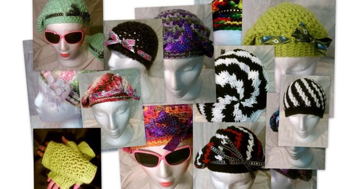 Shannon Jaques | about.me