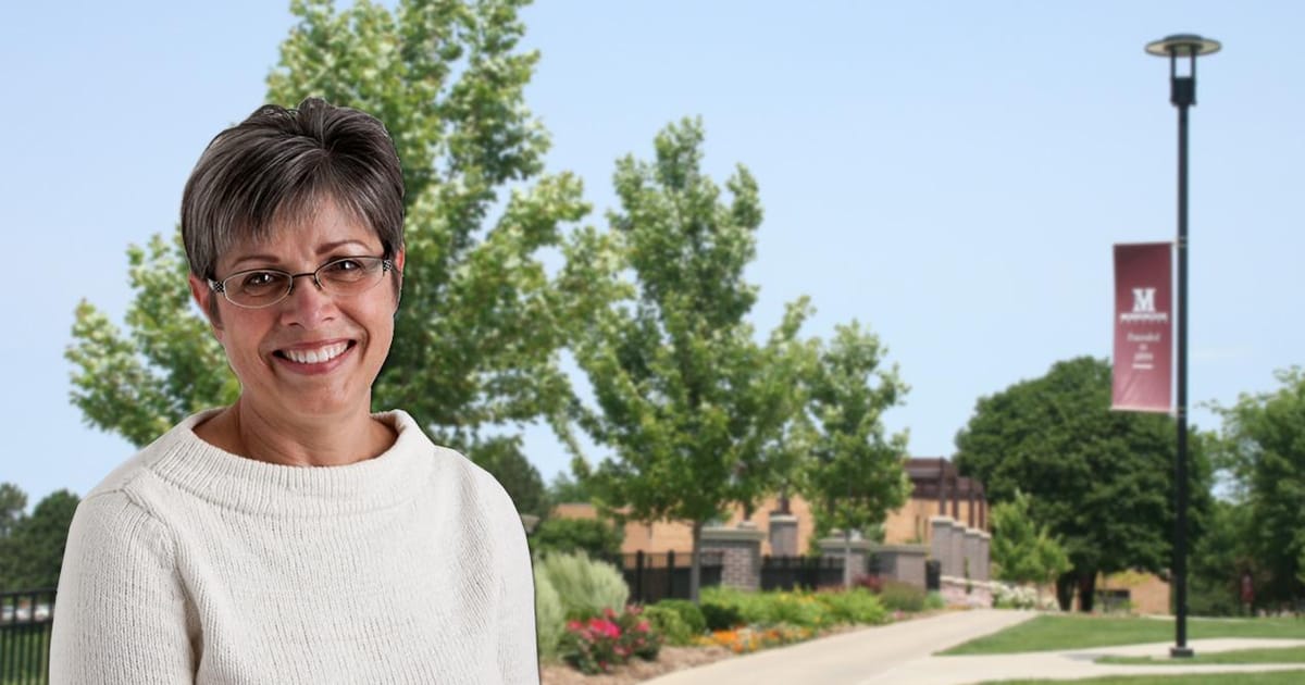 Cindy Kinney | about.me