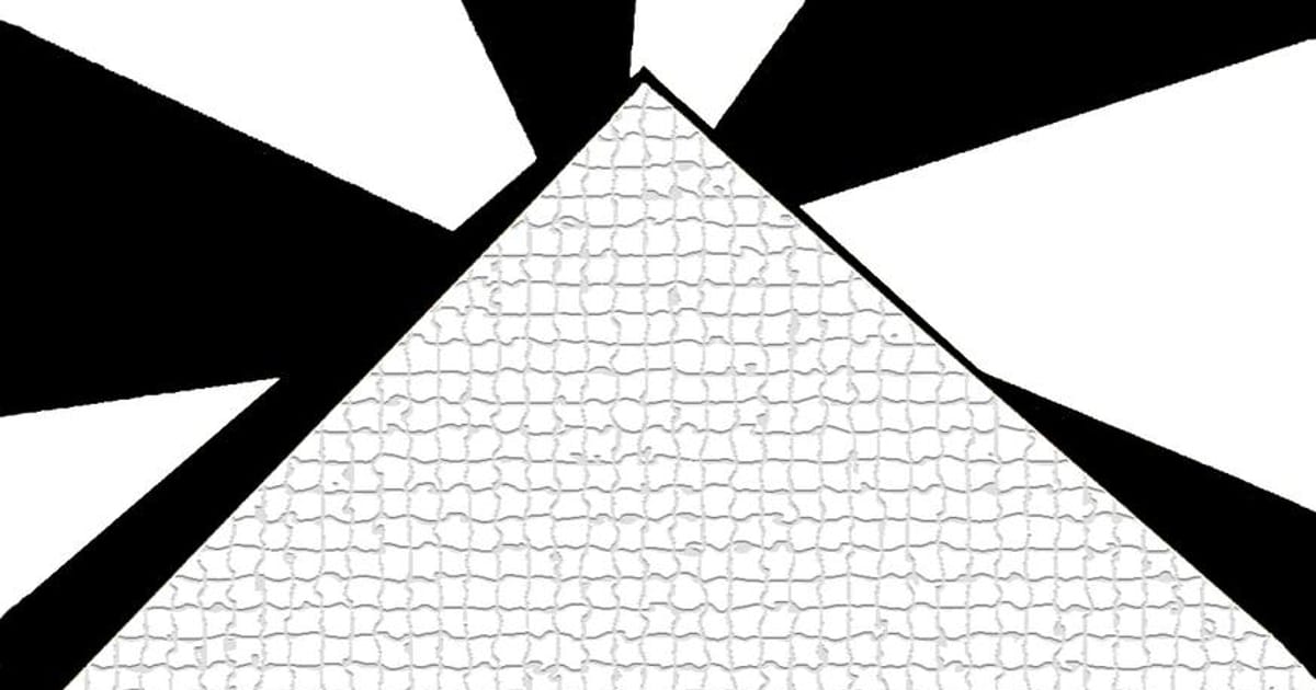 MERIK TADROS | about.me