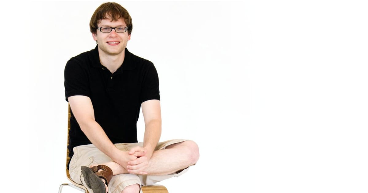 Mike Rall - Dayton, OH, Fairhaven Church, Cedarville University | about.me