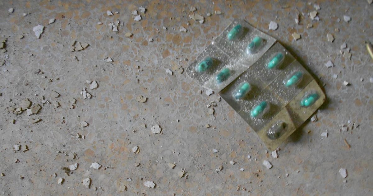 Robin Murena | about.me