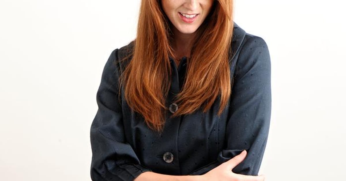 Megan Elizabeth Wescott | about.me