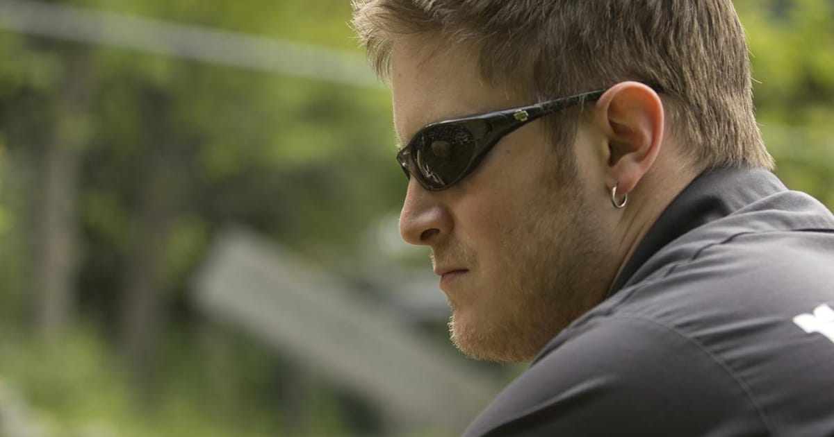 Mike Whitmore | about.me