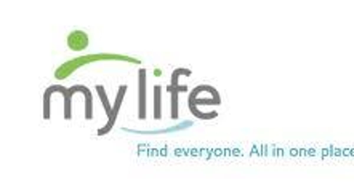 MyLife People Search - MyLife | about.me