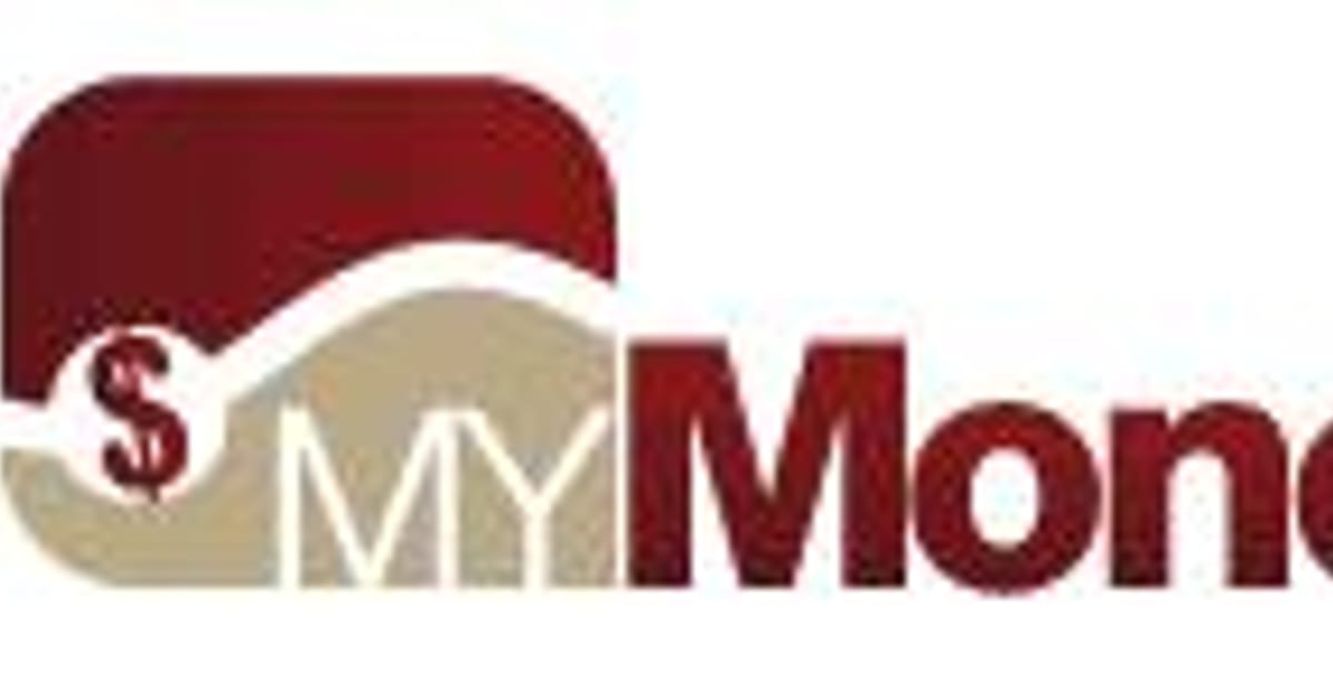 MyMoneyMonitor | about.me