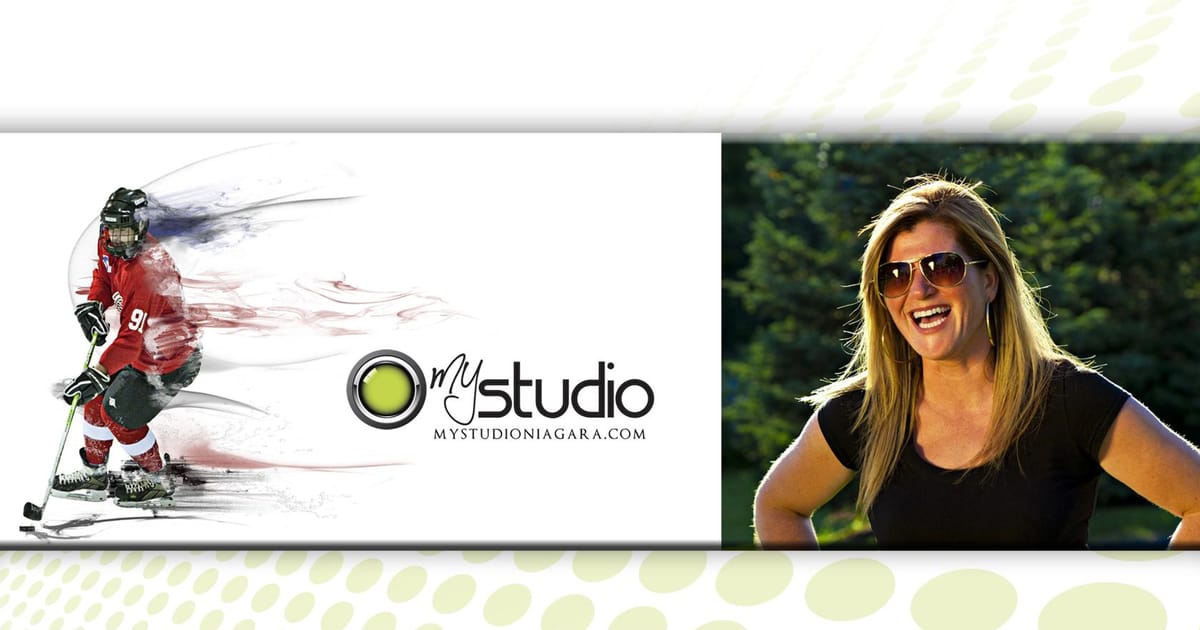 Angie Humphrey | about.me