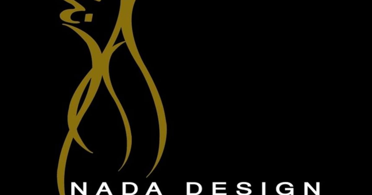 Nada Design | about.me