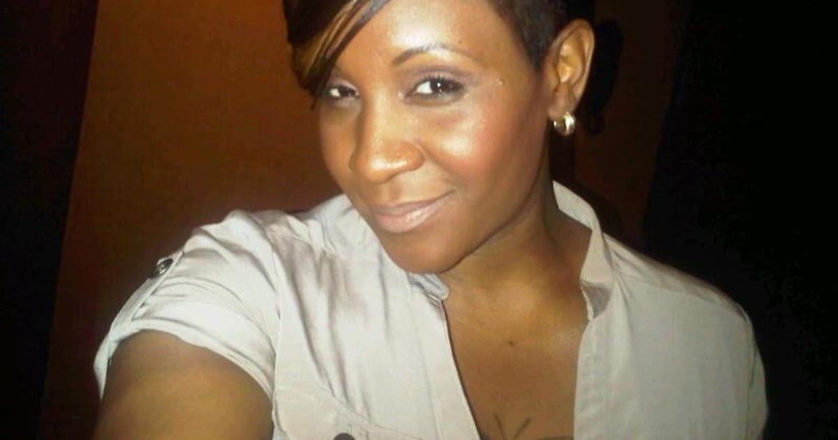 Nakia Hicks | about.me