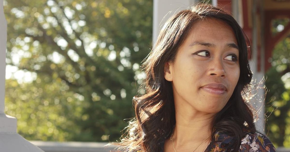 Nancy Bruce | about.me