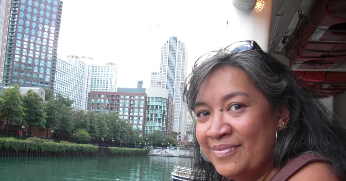 Nancy Escol Calos - Washington State, Cultural Art Projects ...