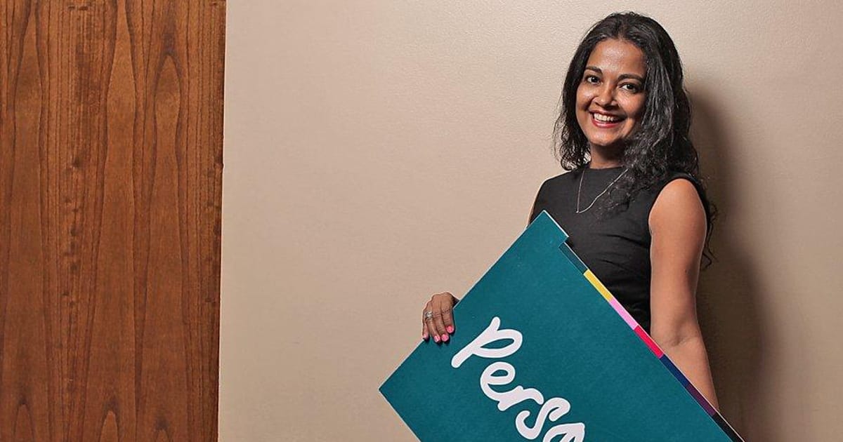 Nancy Dure | about.me