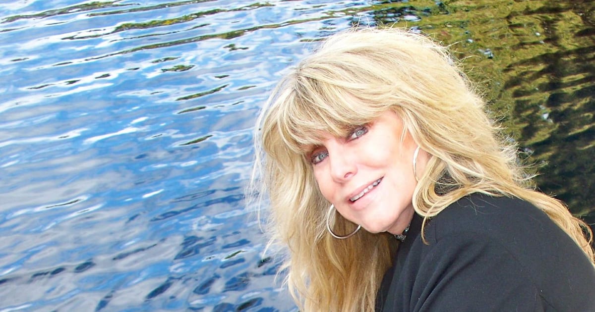 Nancy Haney Duke | about.me