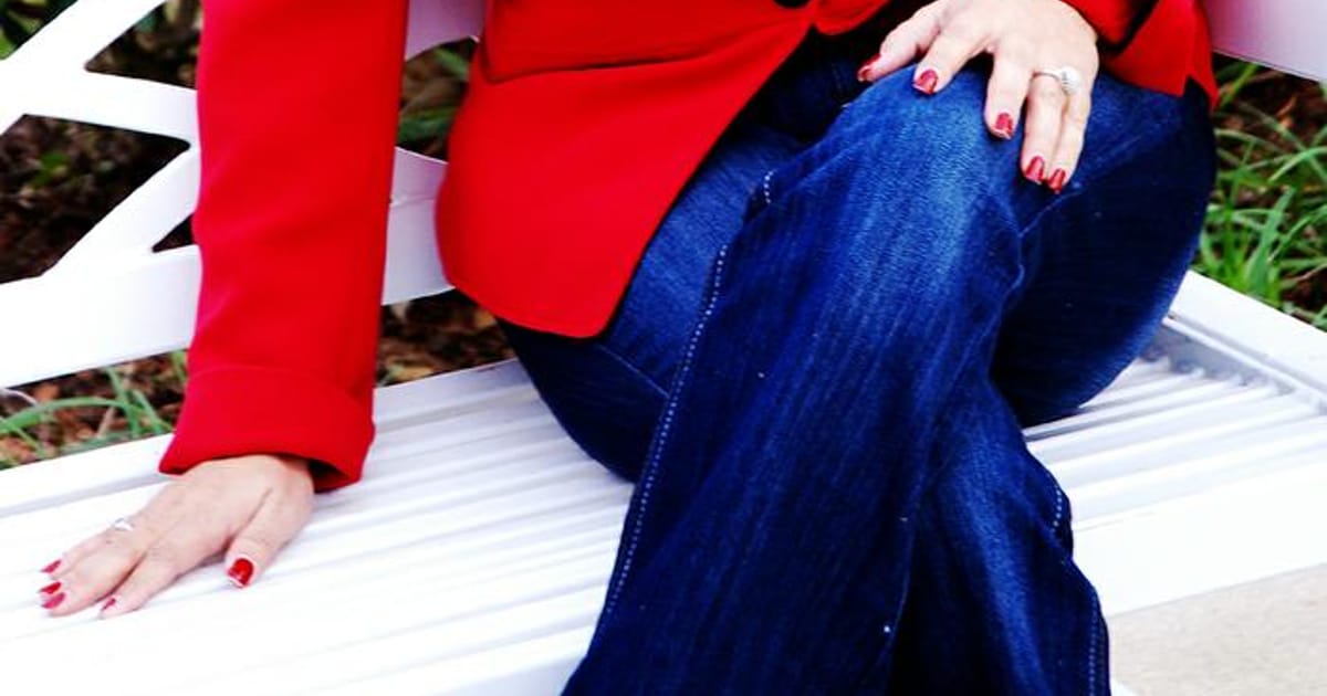 Nancy Polanco | about.me