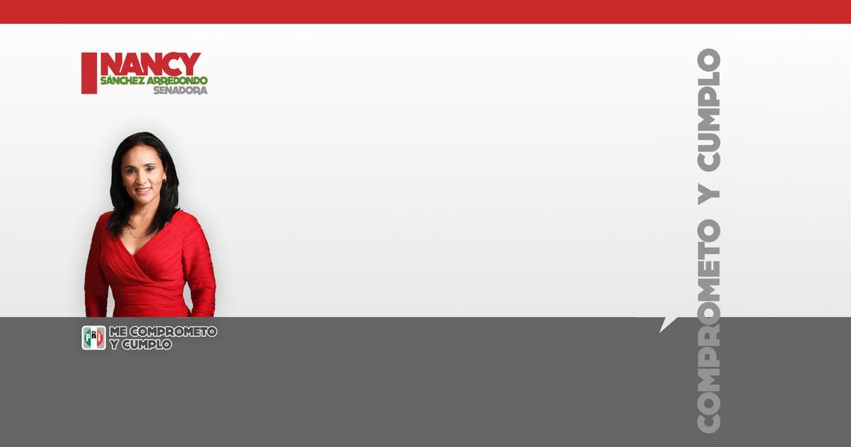 Nancy Sanchez Arredondo | about.me