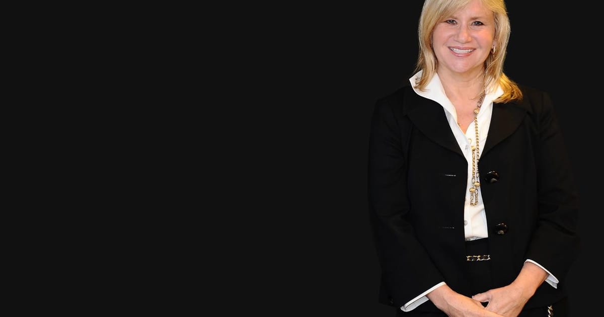 Nancy Young | about.me