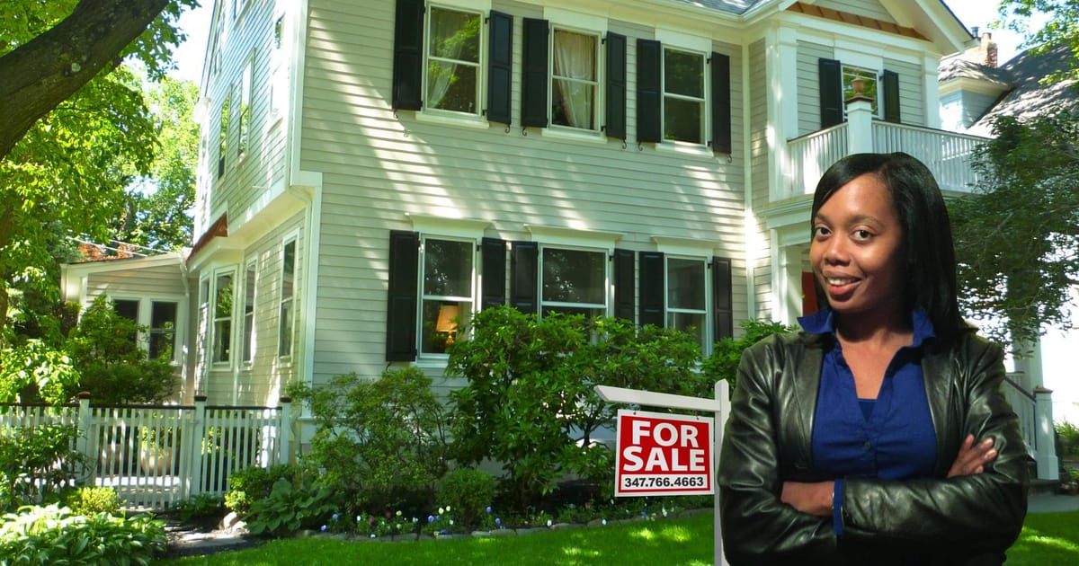 Natasha Vaughan | about.me