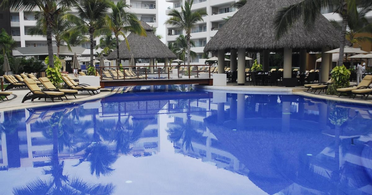 Nathan Purdee | about.me