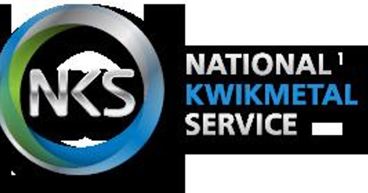 National Kwikmetal Service | about.me