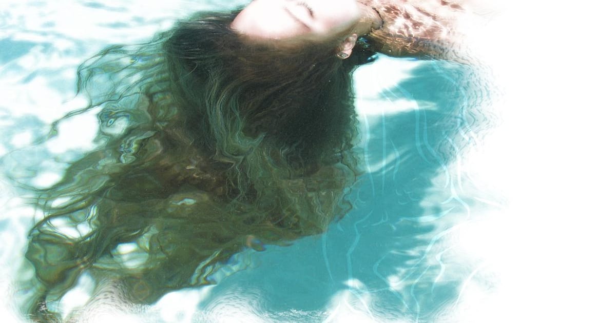 Tal Navarro | about.me