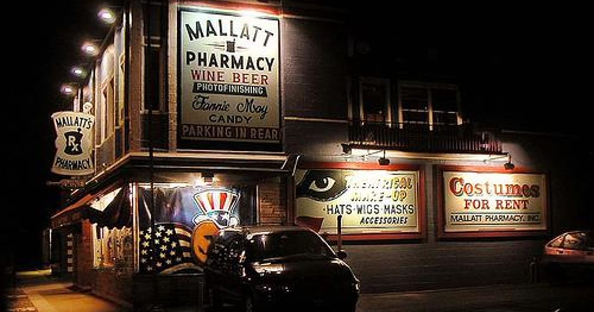 Tim Navin - Madison Wi, Forward Realty Group, Real Estate Agent | about.me