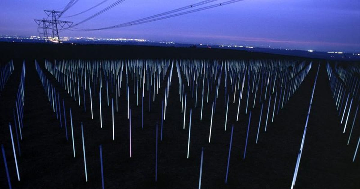 Neil Salt | about.me