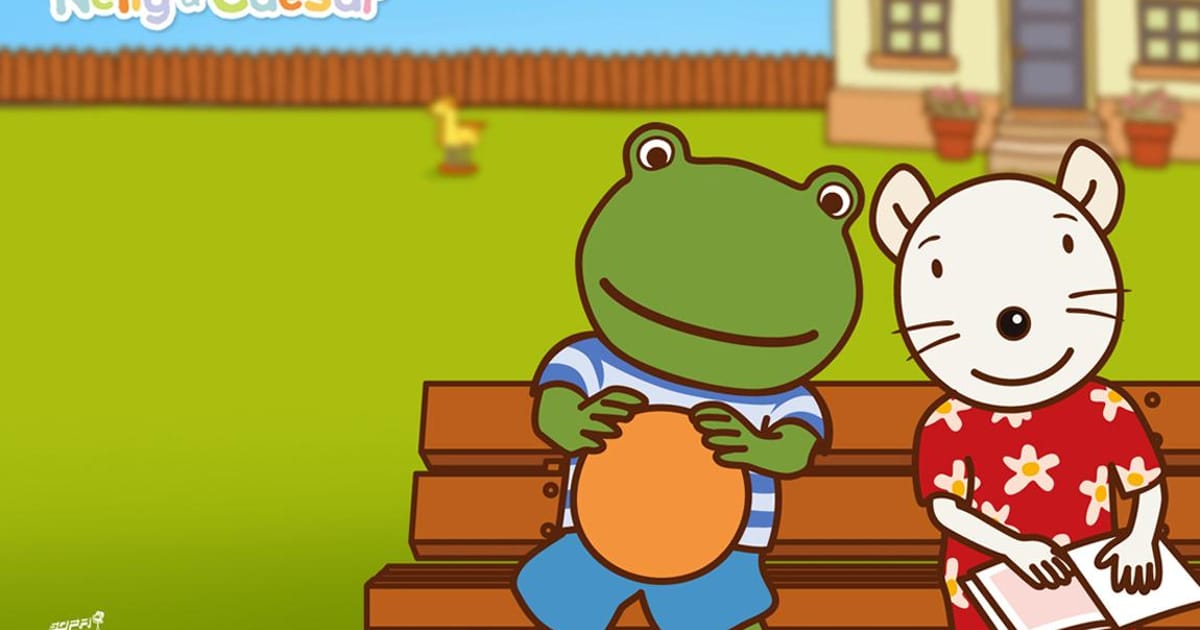 nelly.caesar | about.me