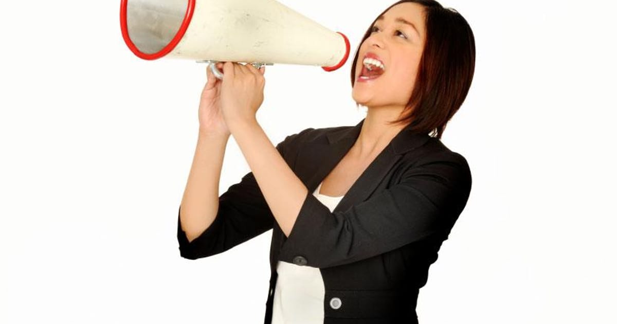 Nely Rodríguez | about.me