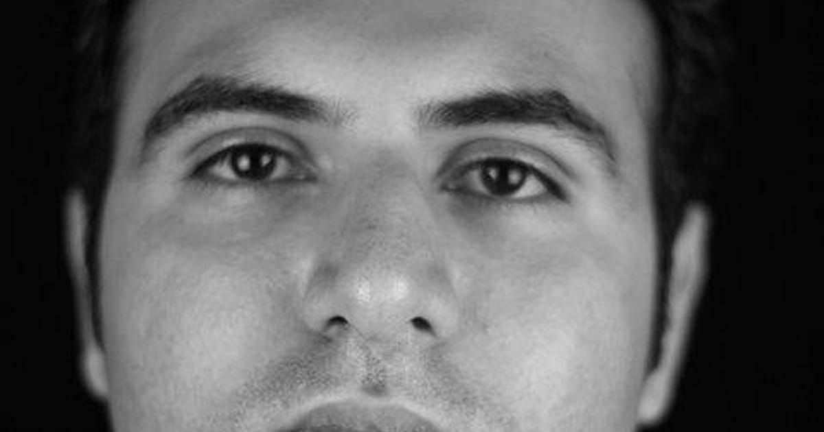 Neville Gotla | about.me