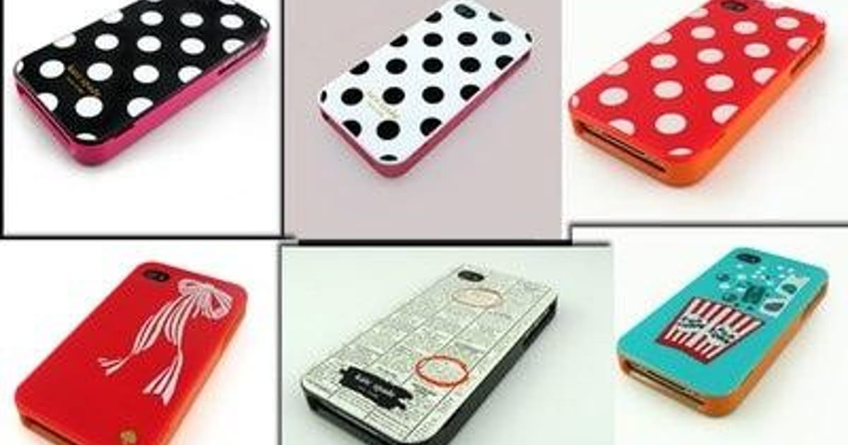 Next Case | about.me