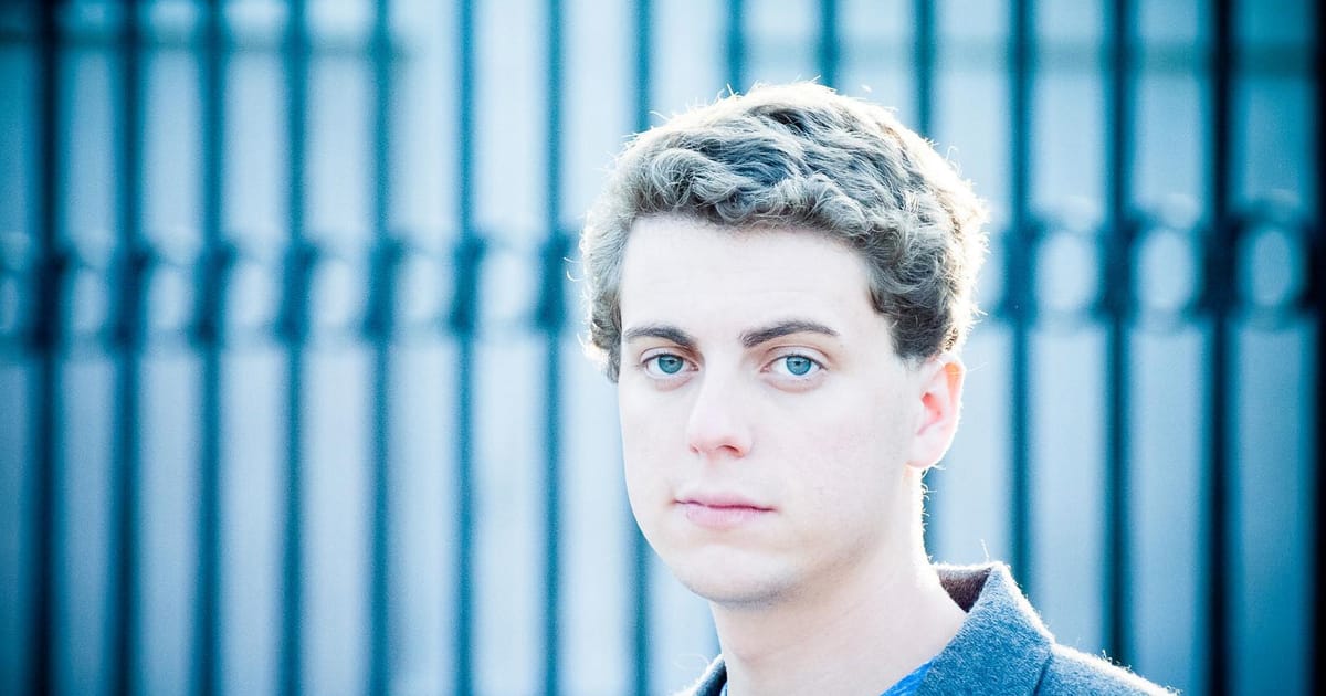 Nicholas Griggs-Drane - Boston, MA, Richmond, VA, COM Career Services ...