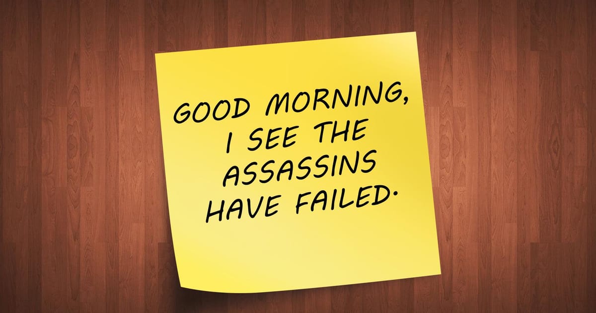 Nicholas Arvanitis | about.me