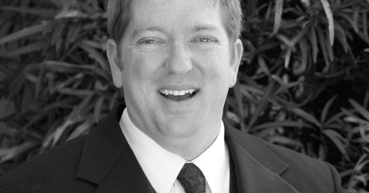 Nick Brennan - St. Louis Mo., Community Editor, Orange County Register ...