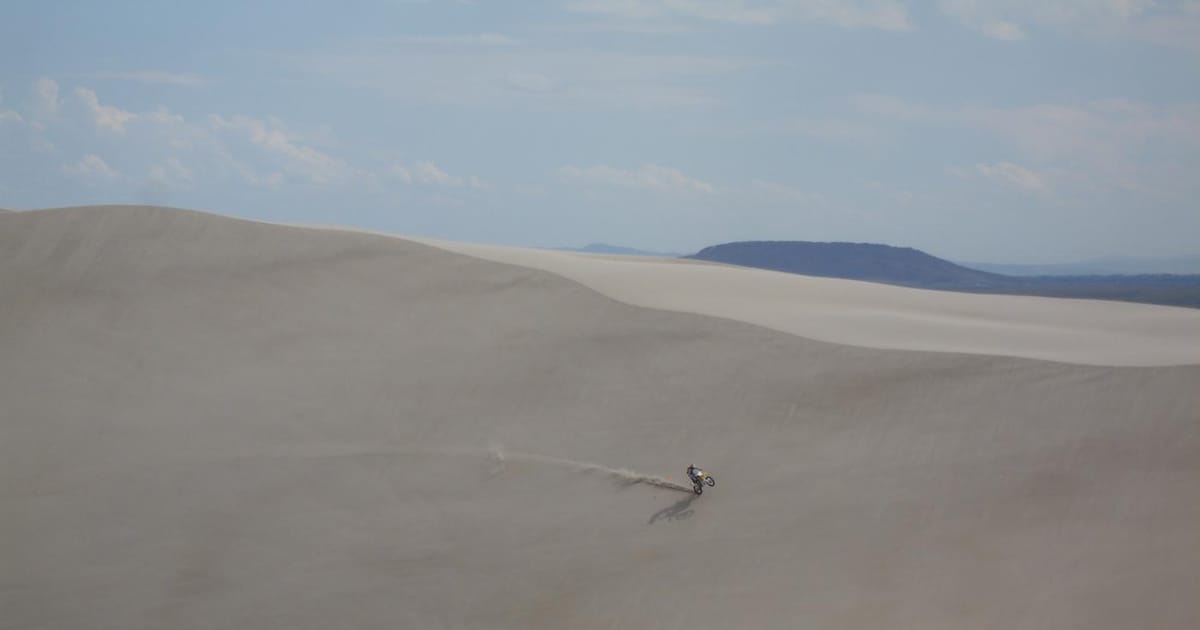 Nick Bugbee | about.me