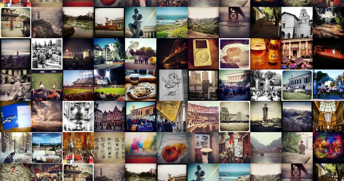 Nick Castle - Tongren, Guizhou, China, Peace Corps Volunteer - China ...