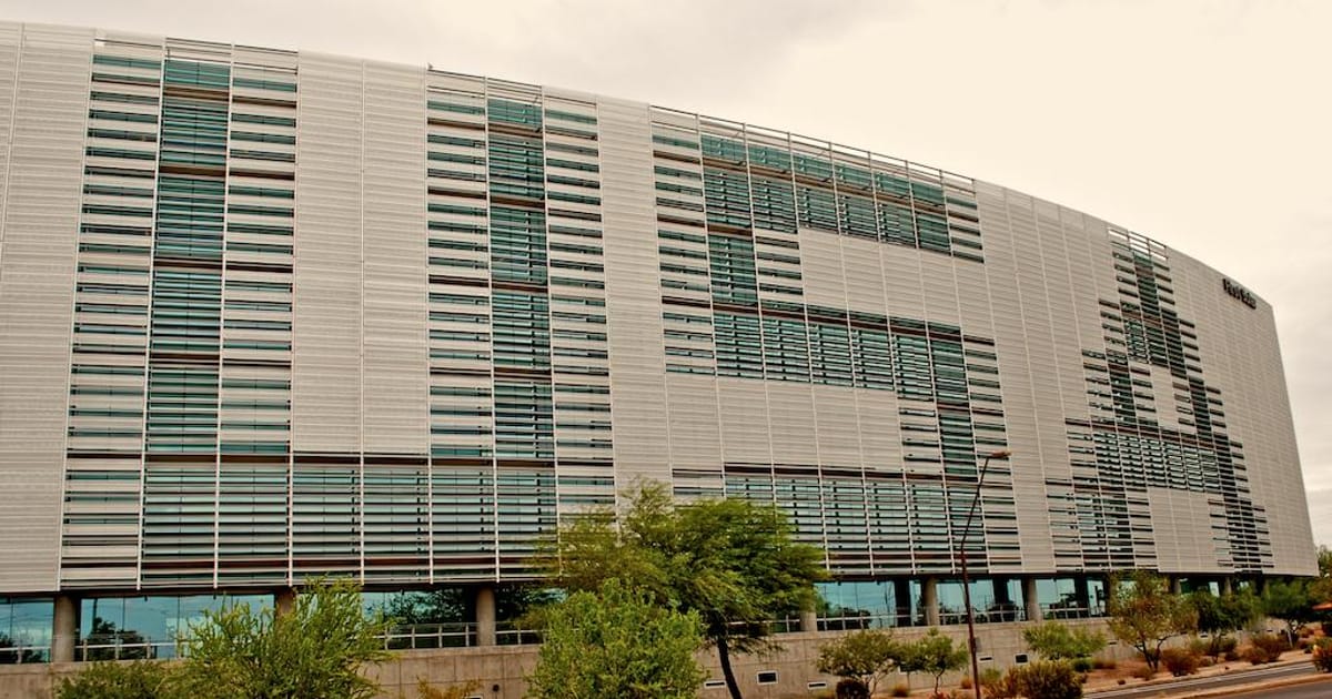 Nick Florio | about.me