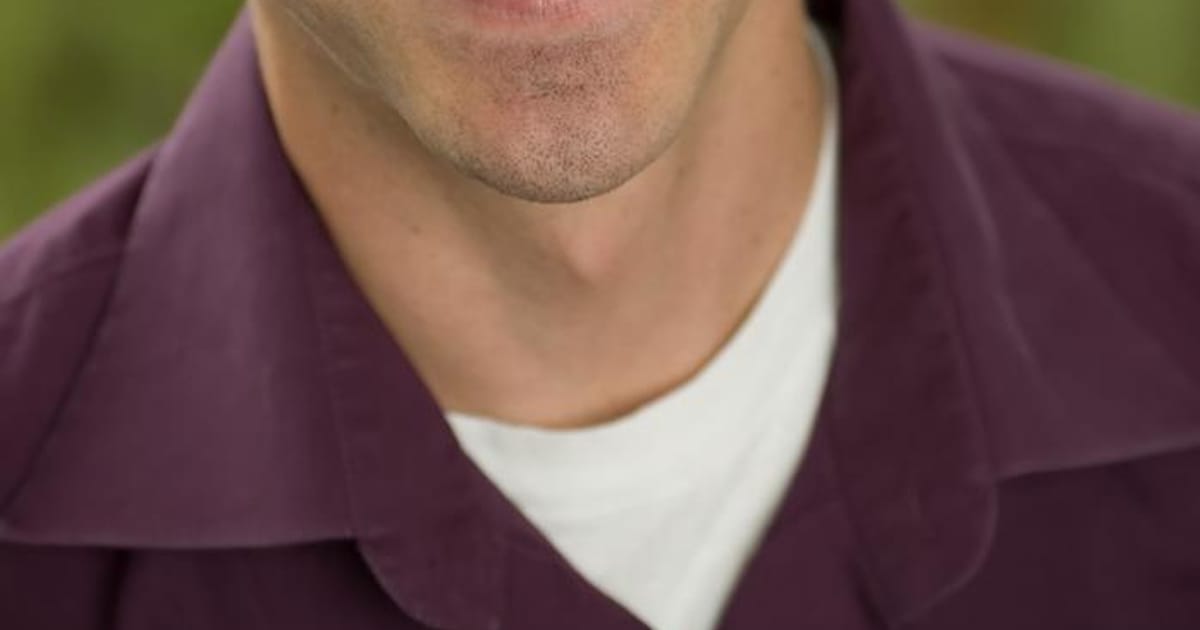 Nick Greene | about.me