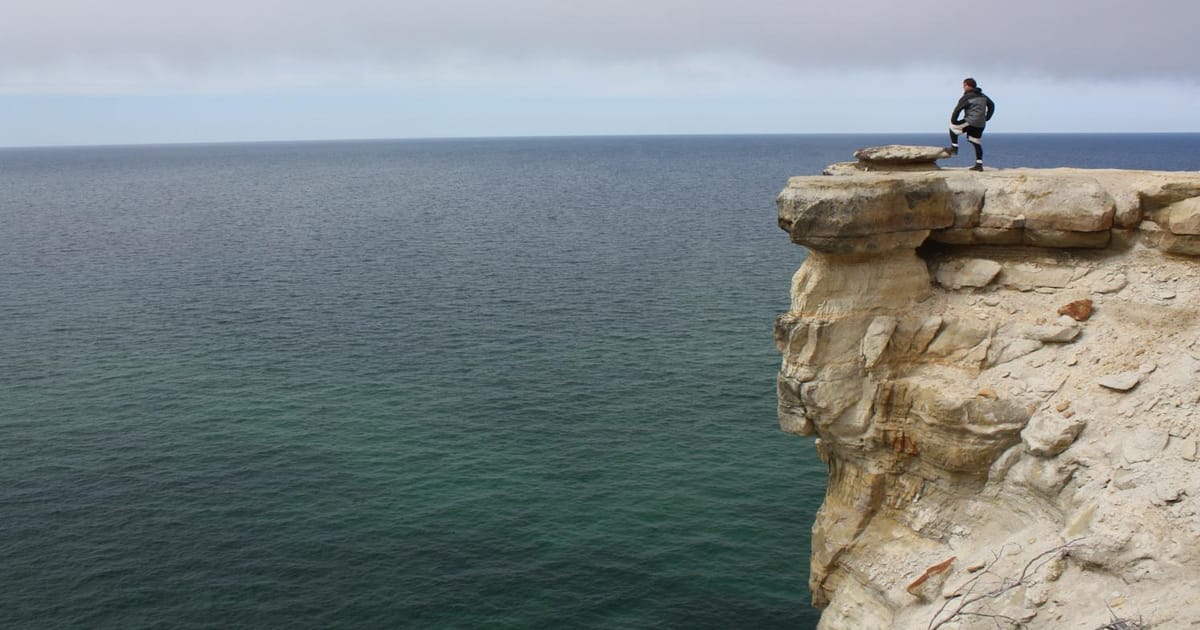 Nick Hefferan | about.me